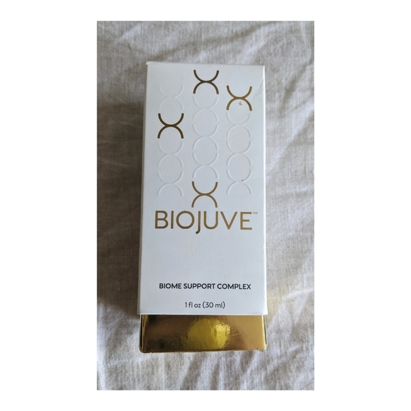 Biojuve | Skincare | Nwt Biojuve Multistep Skin Care Spa Treatment ...